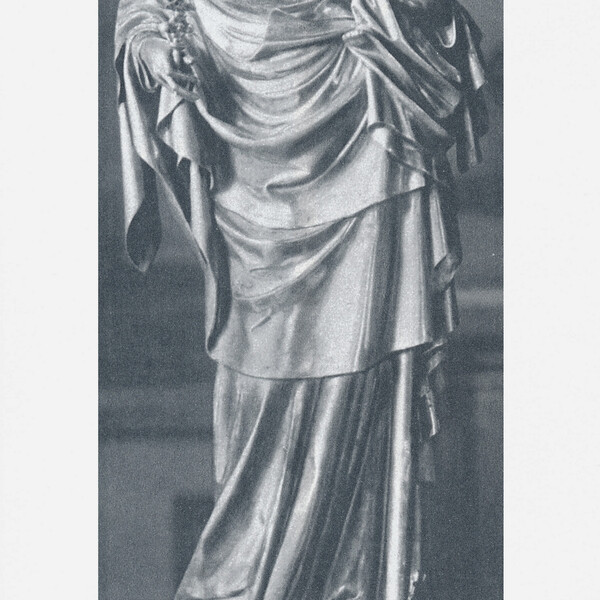 J. Carter Albums: songs, discography, biography, and listening guide ...