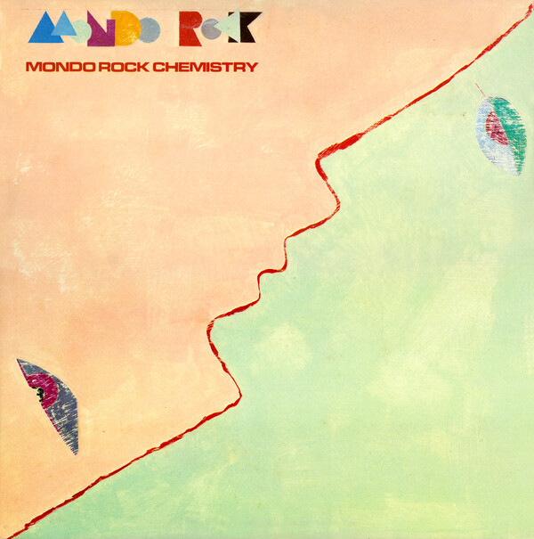 Mondo Rock Albums: songs, discography, biography, and listening guide ...