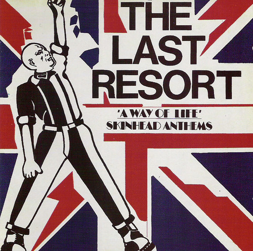 The Last Resort Albums: songs, discography, biography, and listening ...