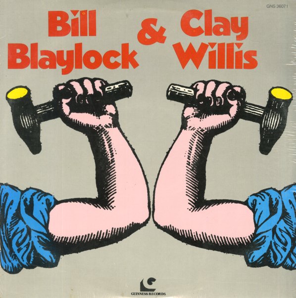 Bill Blaylock Albums: songs, discography, biography, and listening ...