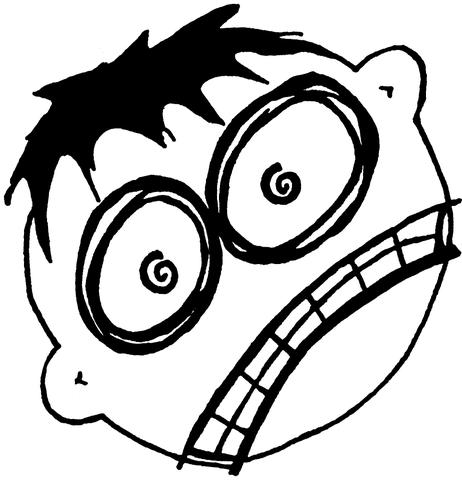 The Definitive Guide to Orgcore - Rate Your Music