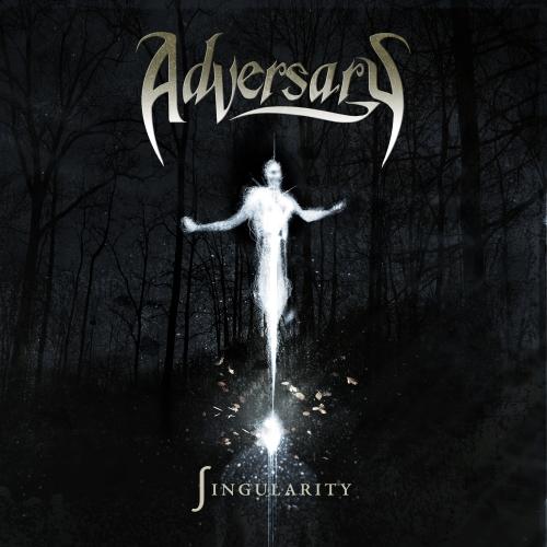 Adversary Albums: songs, discography, biography, and listening guide ...