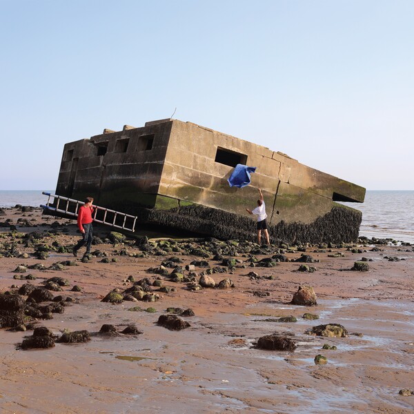 caroline Albums: songs, discography, biography, and listening guide ...