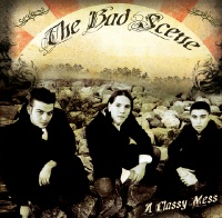The Bad Scene Albums: songs, discography, biography, and listening ...