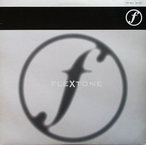 Flextone Albums: songs, discography, biography, and listening guide ...