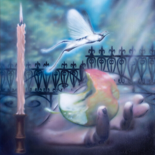 Diving for a Prize by Sea Lemon (Album, Dream Pop): Reviews, Ratings ...