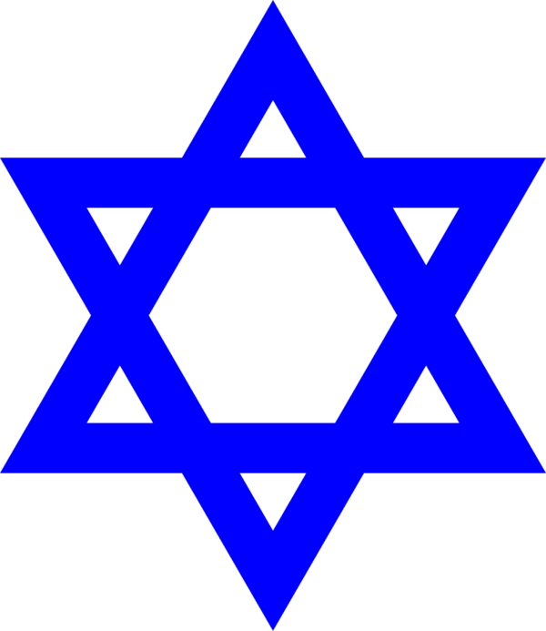 Jewish Heavy Metal musicians - Rate Your Music