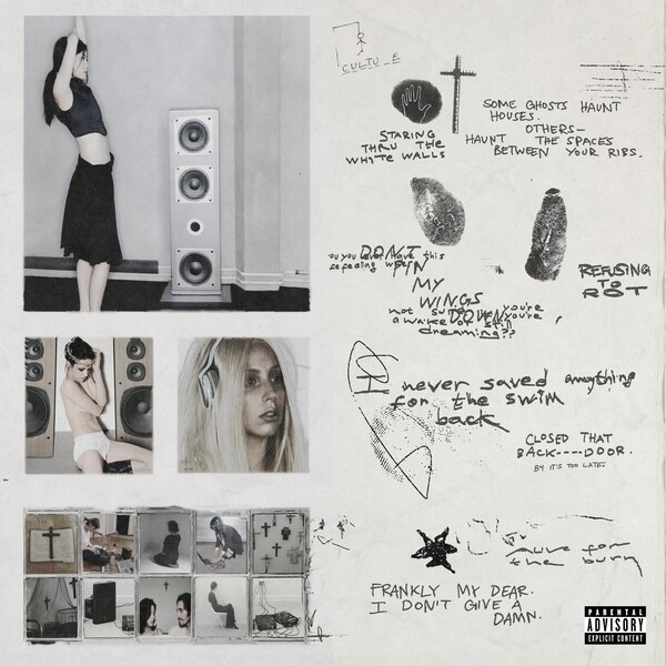 Culture by TDF (Album, Plugg): Reviews, Ratings, Credits, Song list ...