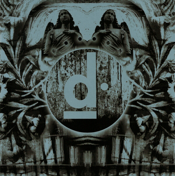 Essential Funeral and Death/Doom Albums - Rate Your Music