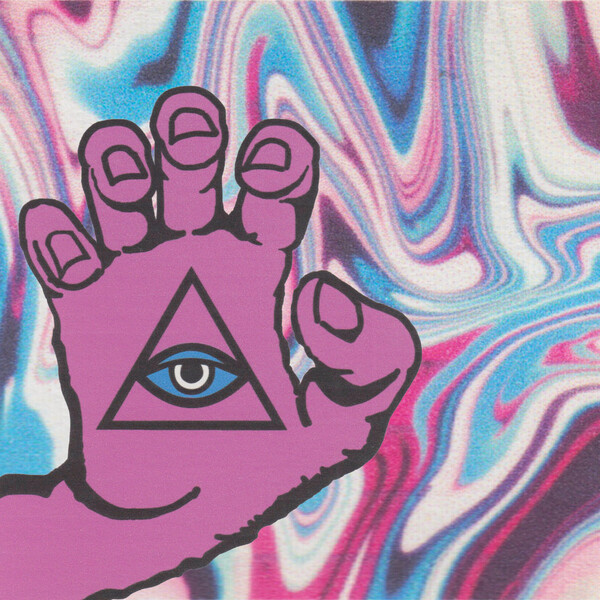 Warehouse Justice! by The NRG (Album): Reviews, Ratings, Credits, Song ...