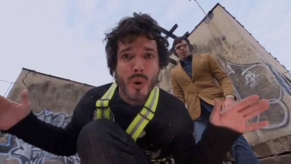 Greasy Grimy Gopher Guts: Top 100 Favorite Hip-Hop Albums [Page 2 ...