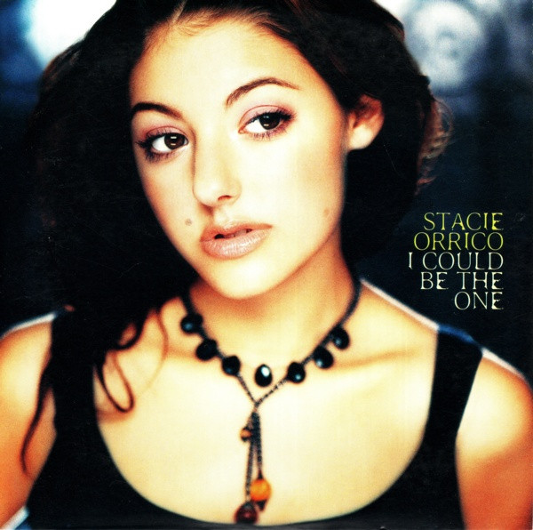 Stacie Orrico Albums: songs, discography, biography, and listening ...