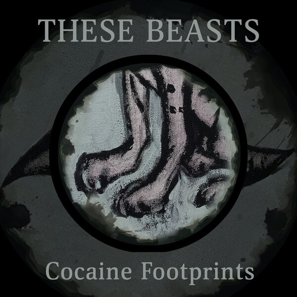 Cocaine Footprints by These Beasts (Single): Reviews, Ratings, Credits ...