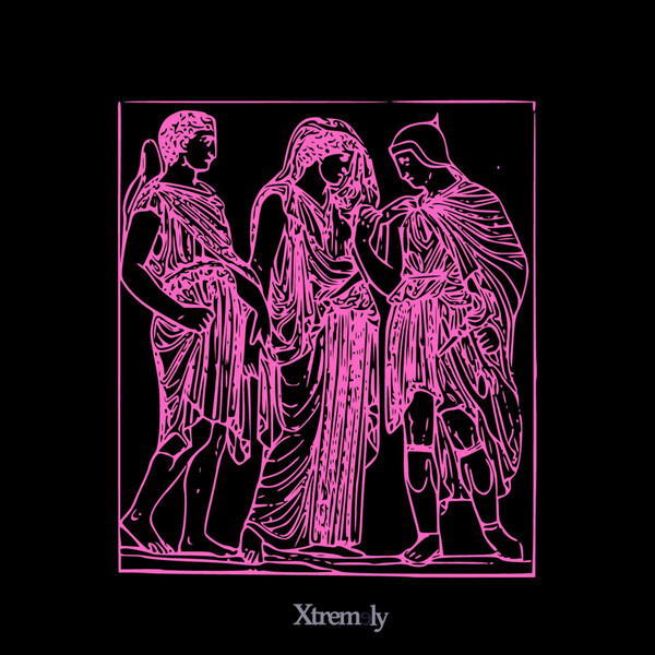 Eswook by Cannibal Coconuts (Single; XTM004): Reviews, Ratings, Credits ...