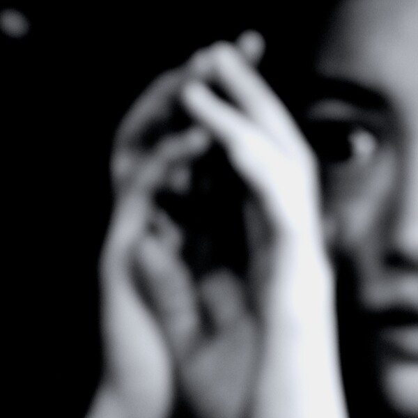 Falling for You by Eric Dingus (Single, Cloud Rap): Reviews, Ratings ...