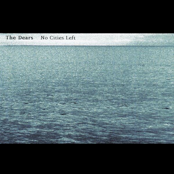 The Dears Albums: songs, discography, biography, and listening guide ...