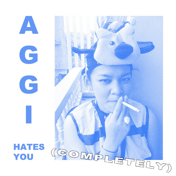 Complete Recordings by Aggi (Compilation, Twee Pop): Reviews, Ratings ...