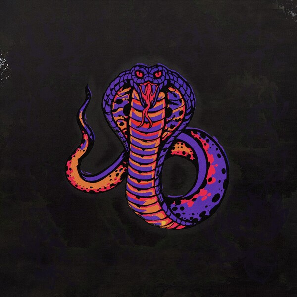Snake by Nikki Nair (EP, Electronic Dance Music): Reviews, Ratings ...