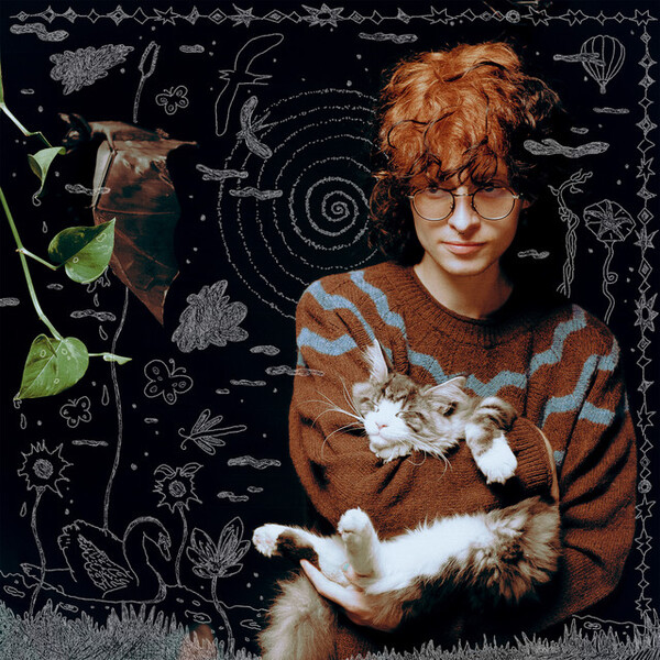 Cavetown Albums: songs, discography, biography, and listening guide ...