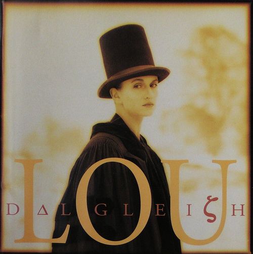 Lou Dalgleish Albums: songs, discography, biography, and listening ...
