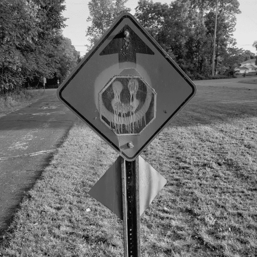 Writing2Write - Rate Your Music