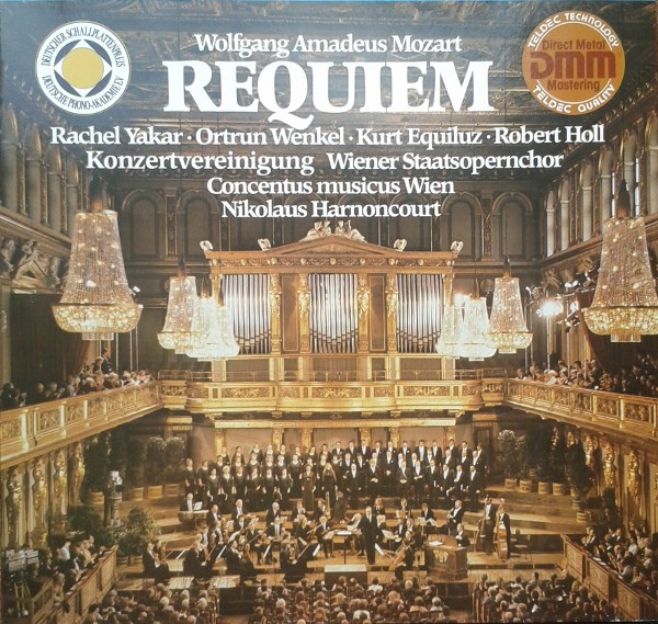 Ortrun Wenkel Albums: songs, discography, biography, and listening ...