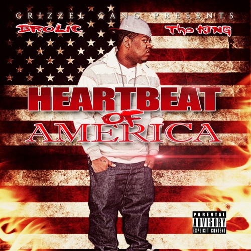 Brolic Albums: songs, discography, biography, and listening guide ...