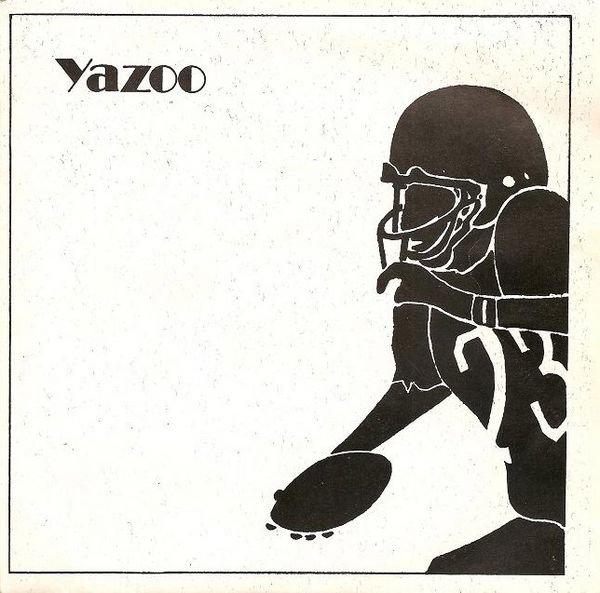 Only You / Situation by Yazoo (Single, Synthpop): Reviews, Ratings ...