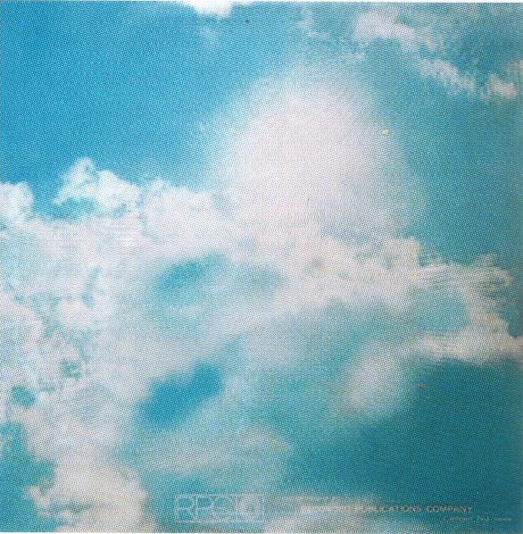 Generic Covers Gallery - Rate Your Music