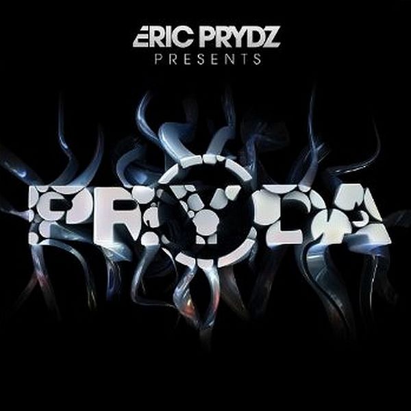 Pryda Albums: songs, discography, biography, and listening guide - Rate ...