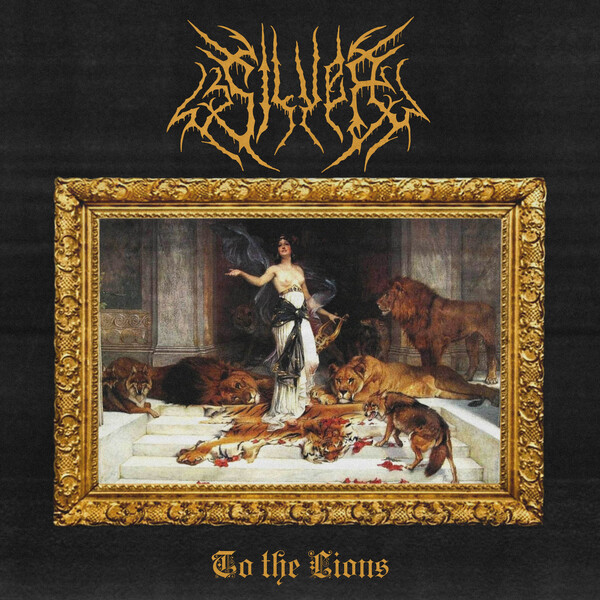 Silver Albums: songs, discography, biography, and listening guide ...