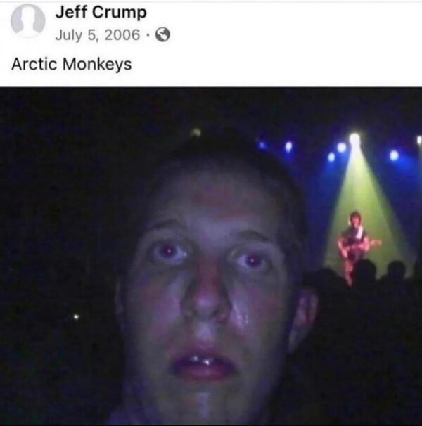 the ultimate never-ending backlog of ultimate destiny - Rate Your Music