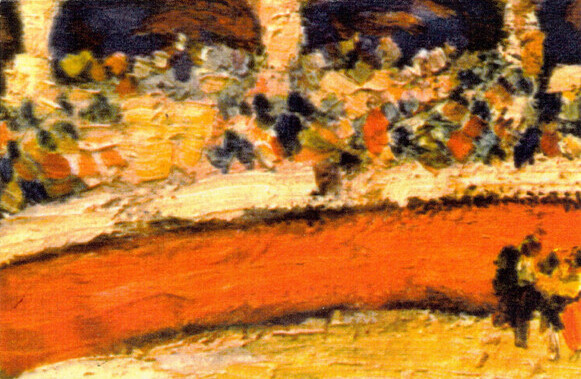 [untitled] by Wonderboy (Album, Post-Rock): Reviews, Ratings, Credits ...