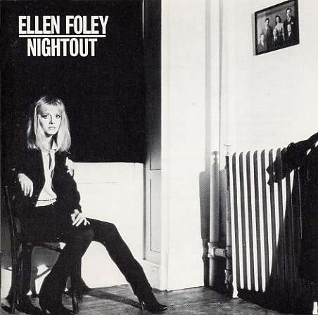 Ellen Foley Albums: songs, discography, biography, and listening guide ...