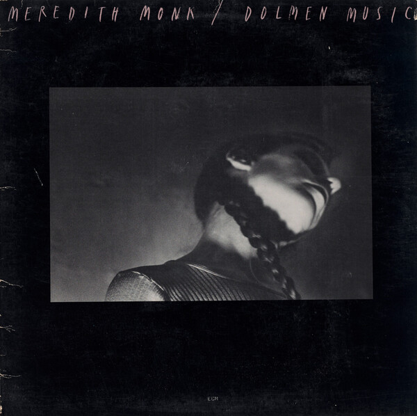 Meredith Monk Albums: songs, discography, biography, and listening ...