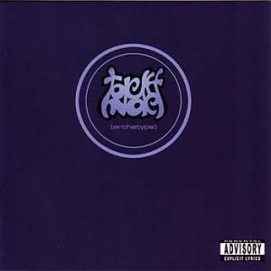 Tonedeff Albums: songs, discography, biography, and listening guide - Rate Your Music