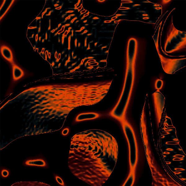 Control Alt Delete History Copy Paste the Mystery by Prajnuh (EP ...