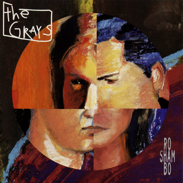 The Grays Albums: songs, discography, biography, and listening guide ...