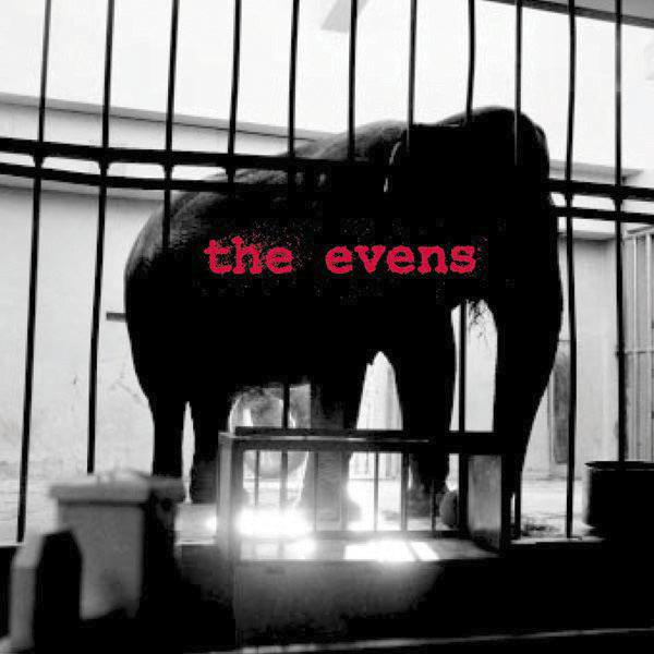 The Evens Albums: songs, discography, biography, and listening guide ...