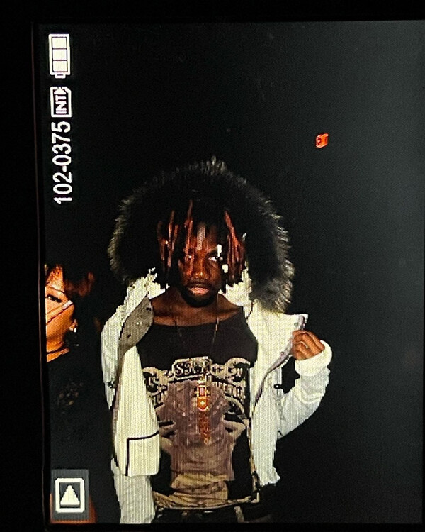 Lucy Bedroque Albums: songs, discography, biography, and listening guide - Rate Your Music