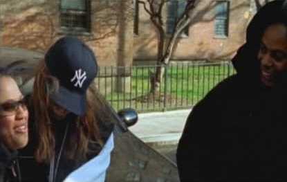 December 4th by Jay-Z (Music video, East Coast Hip Hop): Reviews ...