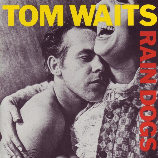 1985 albums ranked - Rate Your Music