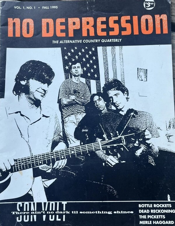 Top 100 Greatest Alt-Country Artists of All Time - Rate Your Music