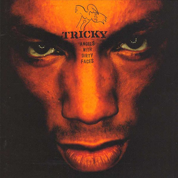 Tricky Albums: songs, discography, biography, and listening guide ...