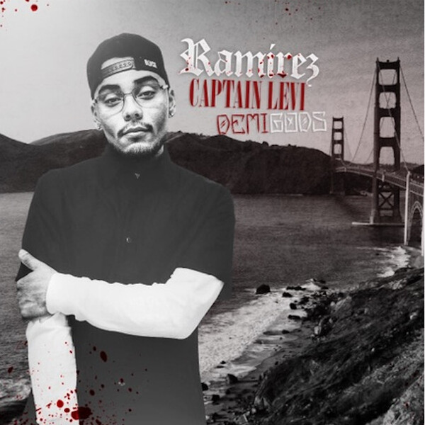 Ramirez Albums: songs, discography, biography, and listening guide ...