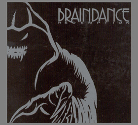 Braindance Albums: songs, discography, biography, and listening guide ...
