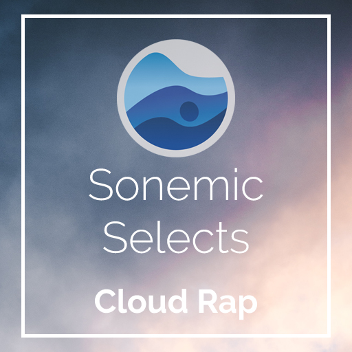 Sonemic Selects: Cloud Rap - Rate Your Music
