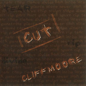 Cliff Moore Albums: songs, discography, biography, and listening guide ...