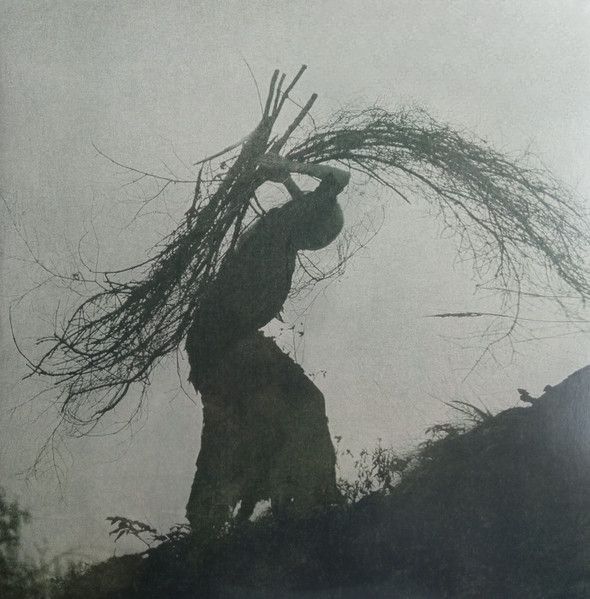 Sudden Bursts of Enlightenment: My Favourite Songs of All Time - Rate ...