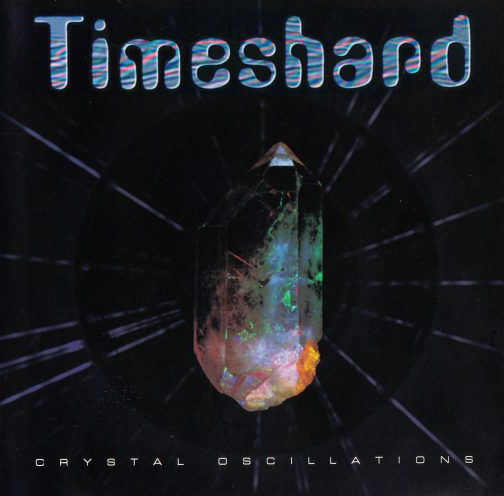 Timeshard Albums: songs, discography, biography, and listening guide ...